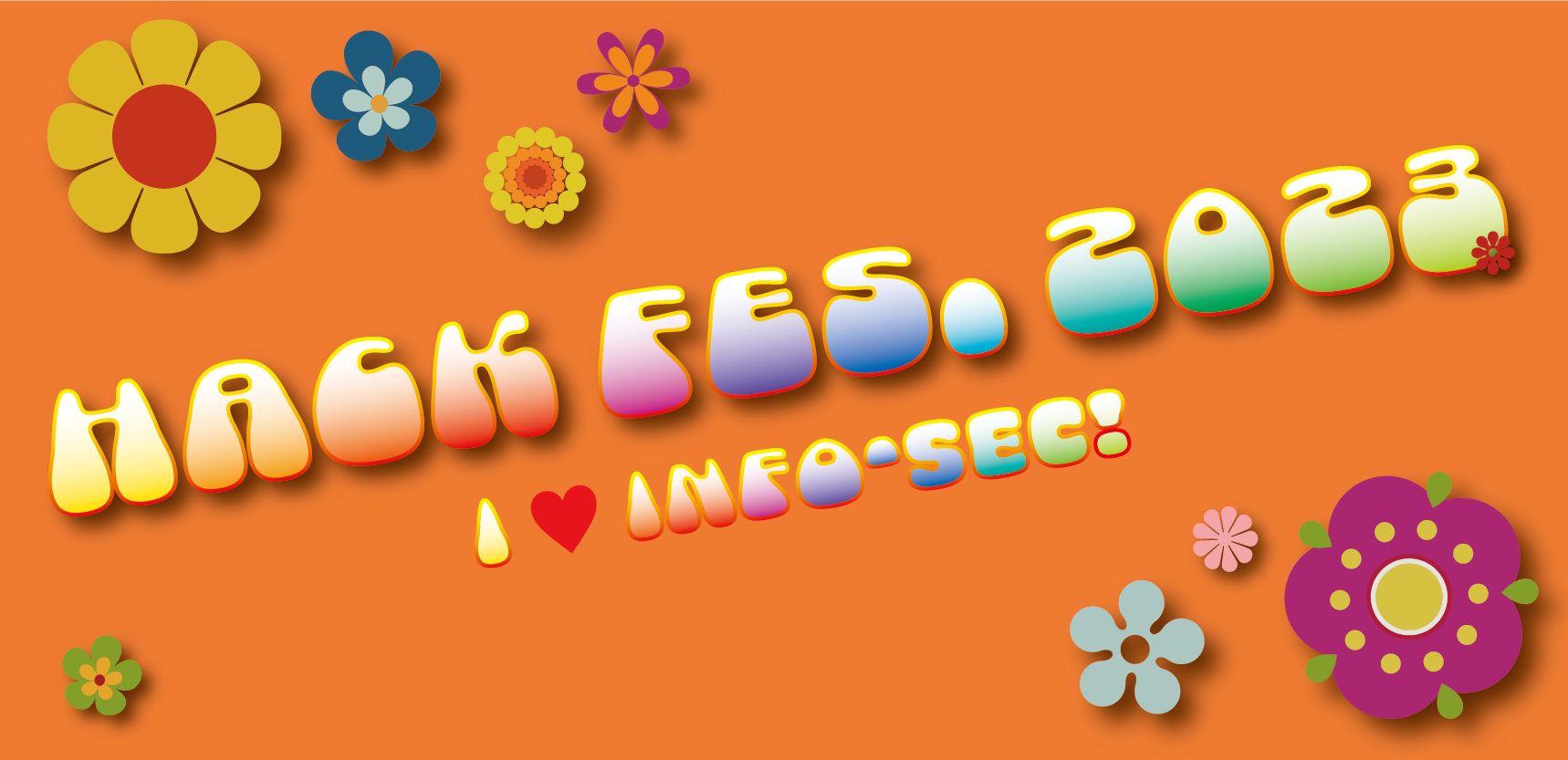 Hack Fes. 2023 - 一般社団法人日本ハッカー協会