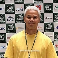 Hack Fes. 2023 - 一般社団法人日本ハッカー協会